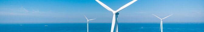 About The Dogger Bank Wind Farm Projects - Dogger Bank Wind Farm