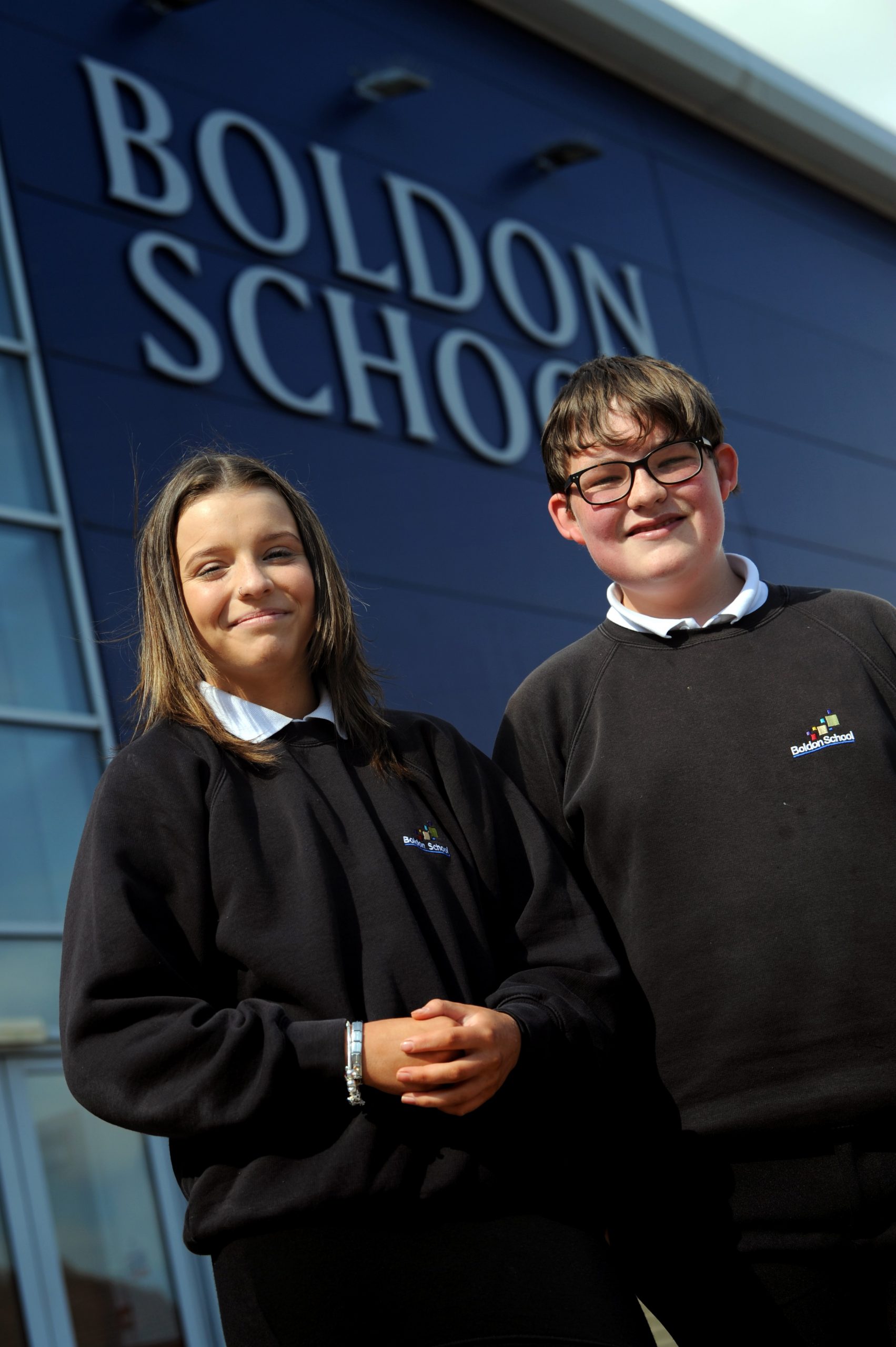 Dogger Bank Wind Farm Community Fund supports virtual work experience ...